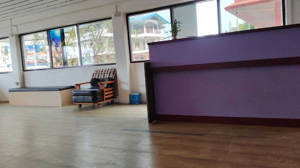 Ag Residency - Port Blair