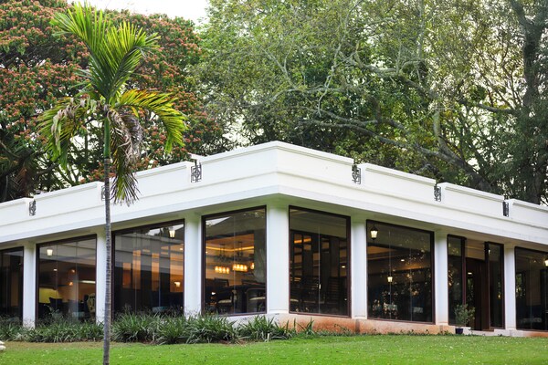 Club Mahindra Golden Landmark - Mysuru