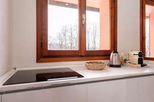 Apartamento | 2 quartos