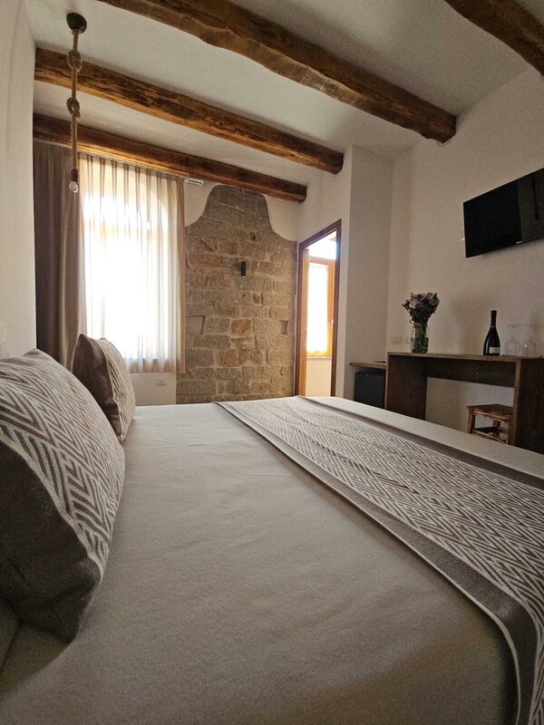 Locanda Il Busciolotto - Santa Teresa Gallura