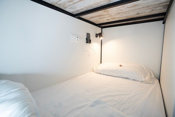 Hotel Nautico - Vigo