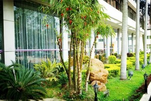 Jardim