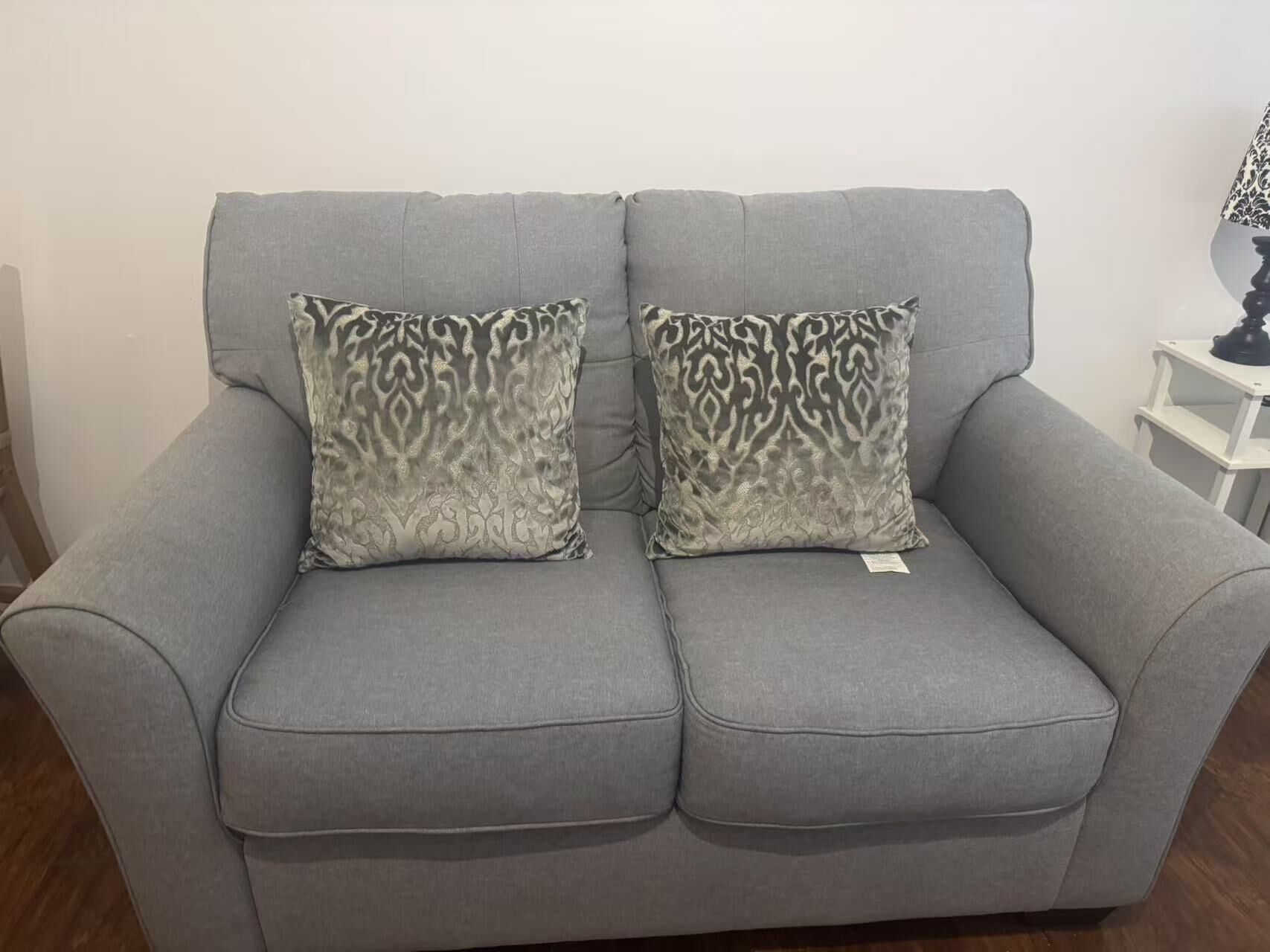 Newly Private Renovated 2bd/2ba Near Mall/beach/sf - Daly City