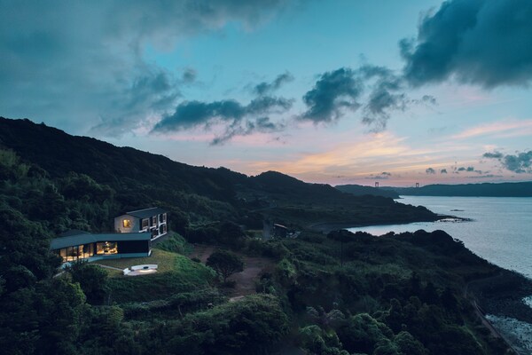 Kikka Hirado - Hirado