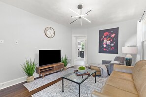 New Owner Special! Charming Clifton Heights Home! Reviews, Deals ...