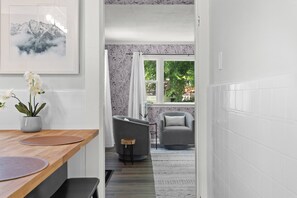 New Owner Special! Charming Clifton Heights Home! Reviews, Deals ...