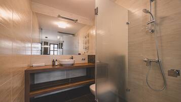 Casa, fumadores | 1 quarto