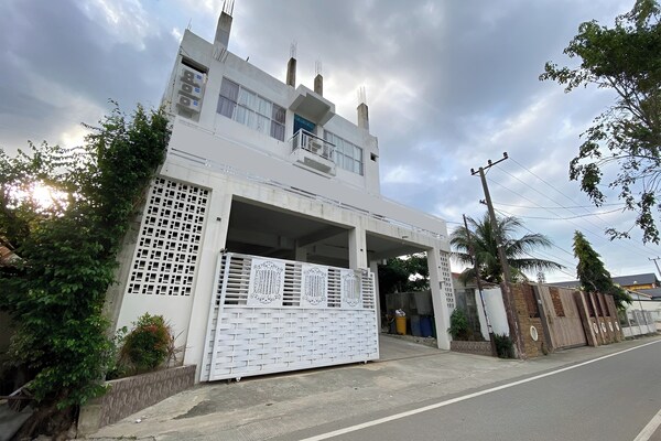 Ranls Dream Syari'ah Banda Aceh - Banda Aceh