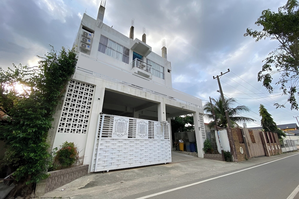 Ranls Dream Syari'ah Banda Aceh - Banda Aceh