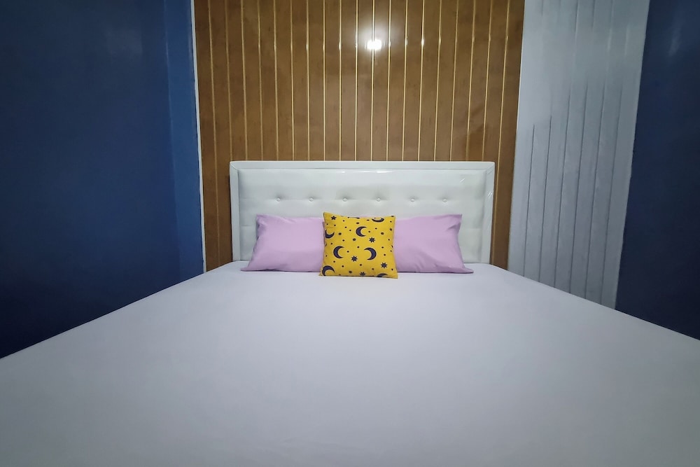 Ardafa Inn & Villa - Yogyakarta, Indonesia