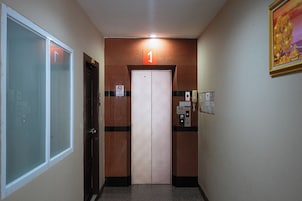 Elevador