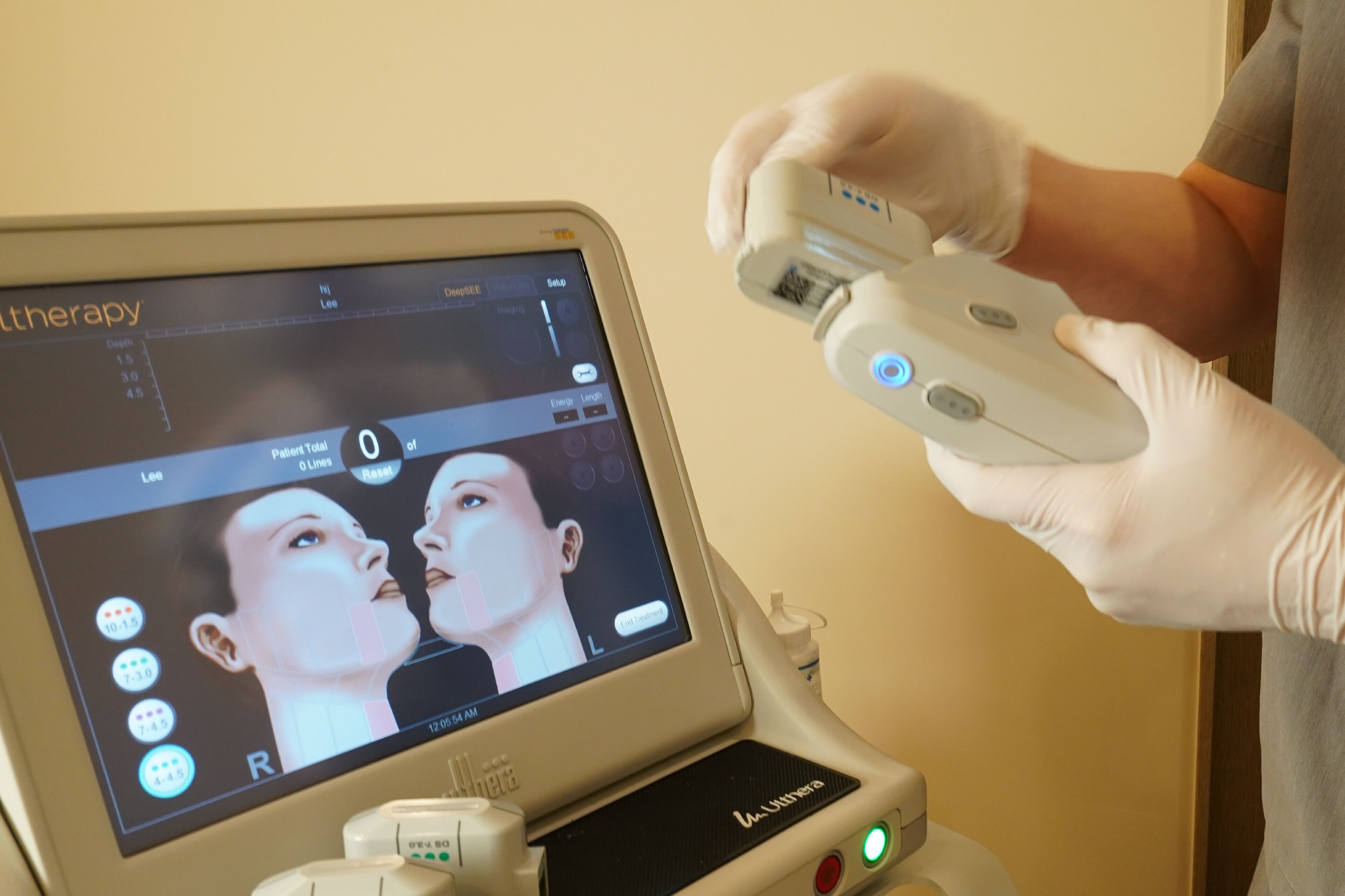 Cortinas blackout, quartos à prova de som, Wi-Fi de cortesia