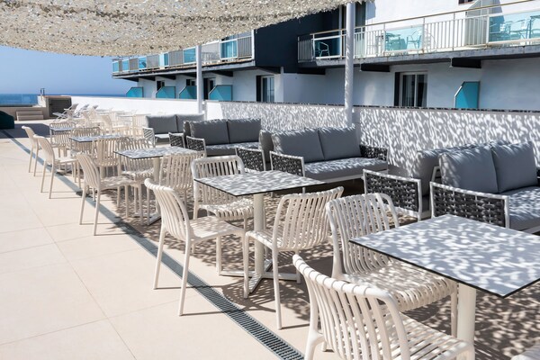 Hotel Calella By Beatriz Hoteles - Calella