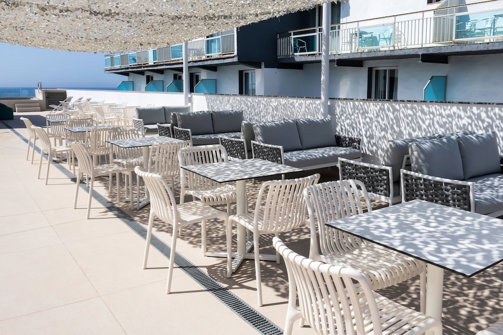 Hotel Calella By Beatriz Hoteles - Calella