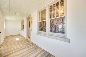 Casa (2 Bedrooms) | Interior