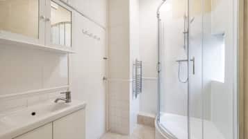 Casa | 1 quarto