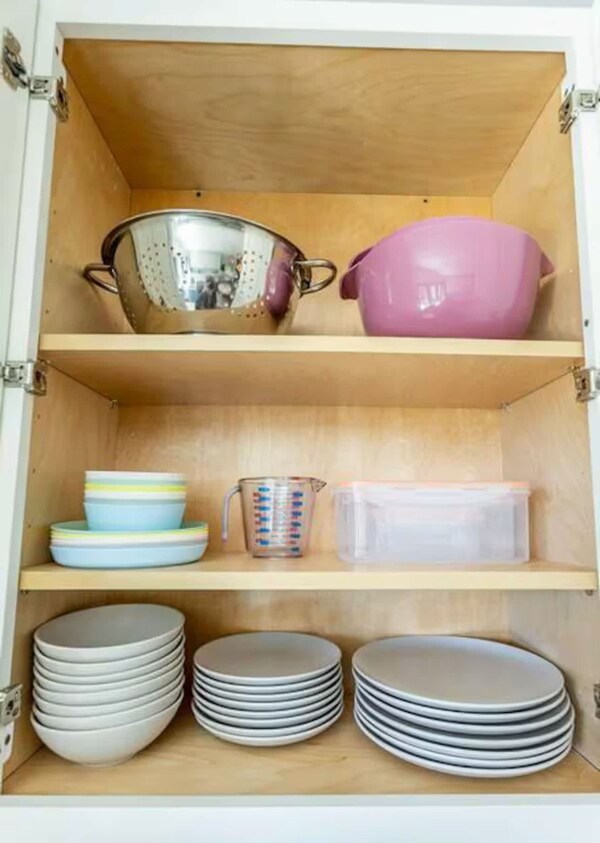 Iconic 3bd Entire House In The Heart Of Pittsburg - Pittsburgh, PA