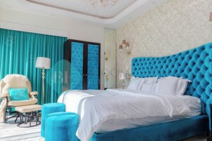 3 quartos, cofre no quarto, ferro/tábua de engomar, Wi-fi grátis 