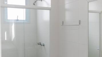 Apartamento | Casa de banho