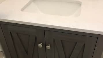 Apartamento | 1 quarto