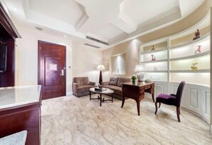 Berços/camas para crianças 