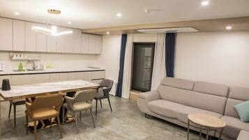 Quarto (Garden Pool) | Quartos insonorizados, Wi-fi grátis