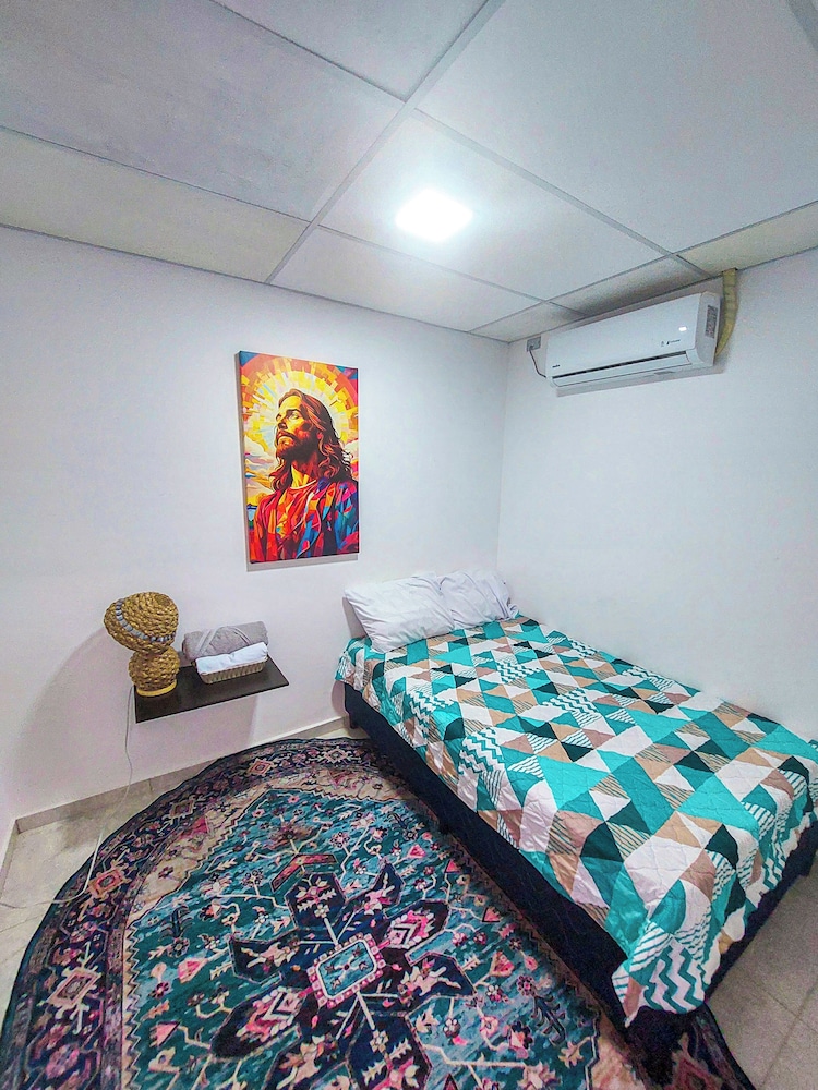 Hostal Nativo -