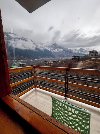 Roupa hipoalergénica, edredões de penas, camas de colchão pillowtop . Namgials by Sky Group