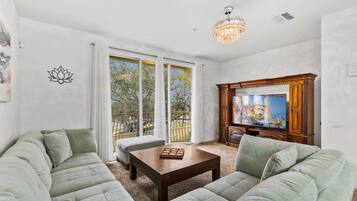 Casa (3 Bedrooms) | Fachada da propriedade