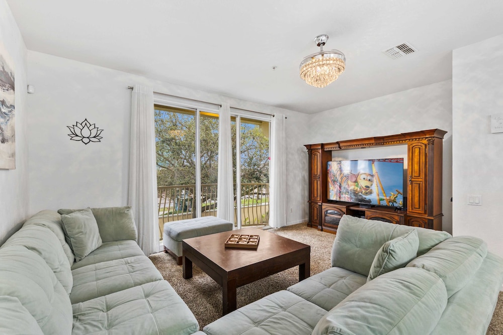 5014 Tideview Circle #9 - Orlando, FL