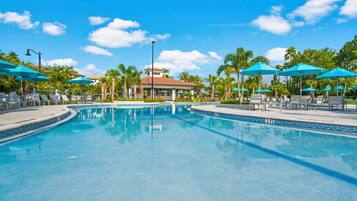 Casa (3 Bedrooms) | Comodidades da propriedade