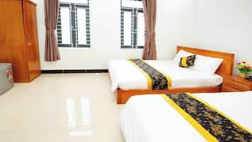 Escrivaninha, espaço de trabalho para notebook, Wi-Fi de cortesia