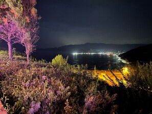 Quarto Duplo, casa de banho privativa | Exterior