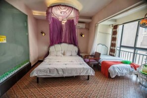 Quarto