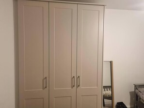 Dormitório Partilhado, 1 quarto | Interior