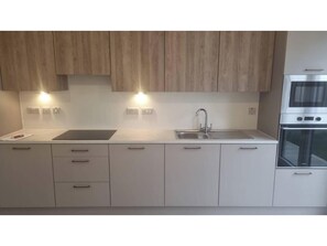 Dormitório Partilhado, 1 quarto | Interior