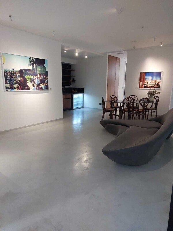 Zita Beirut - Beirut