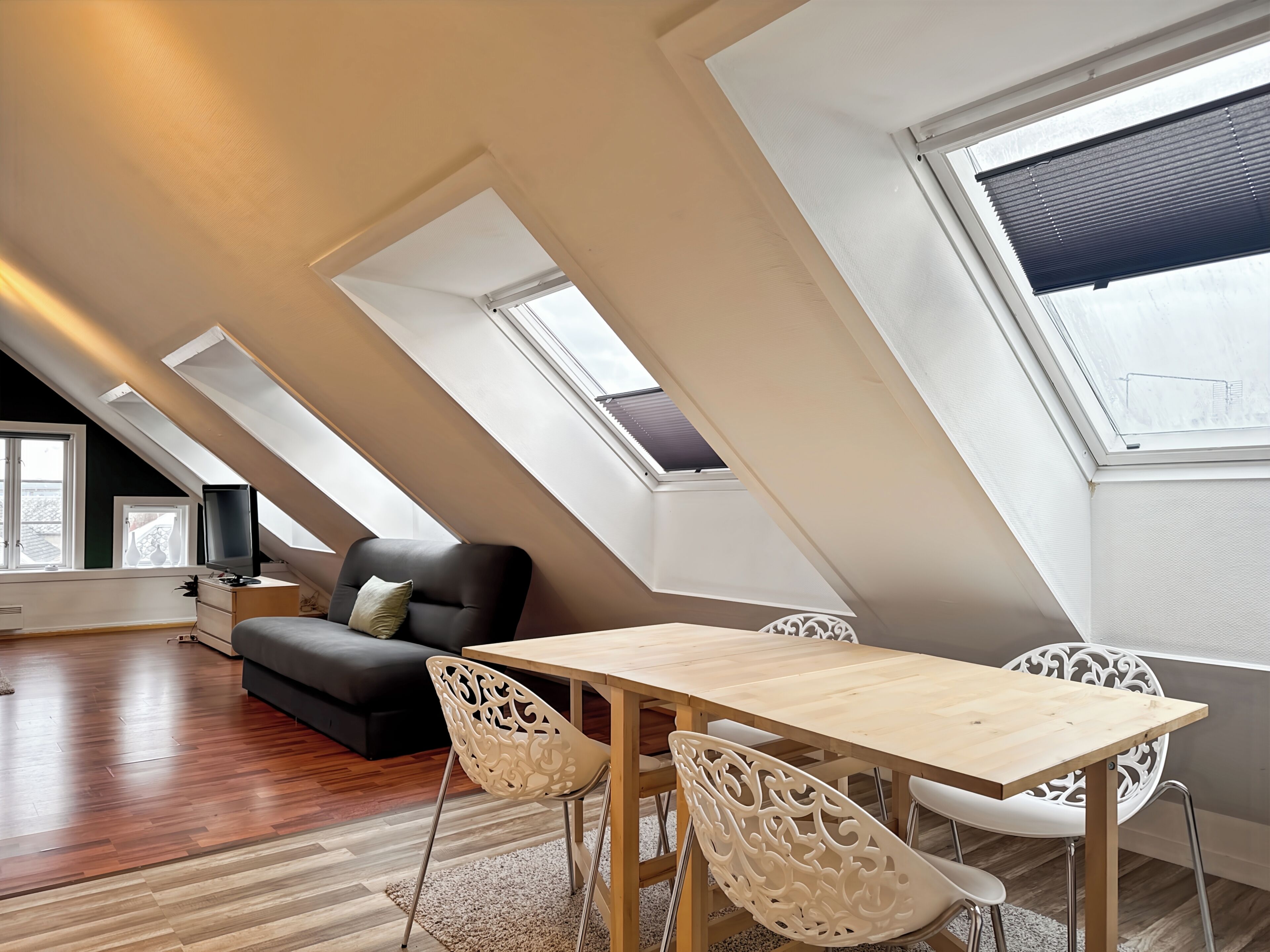 Sala