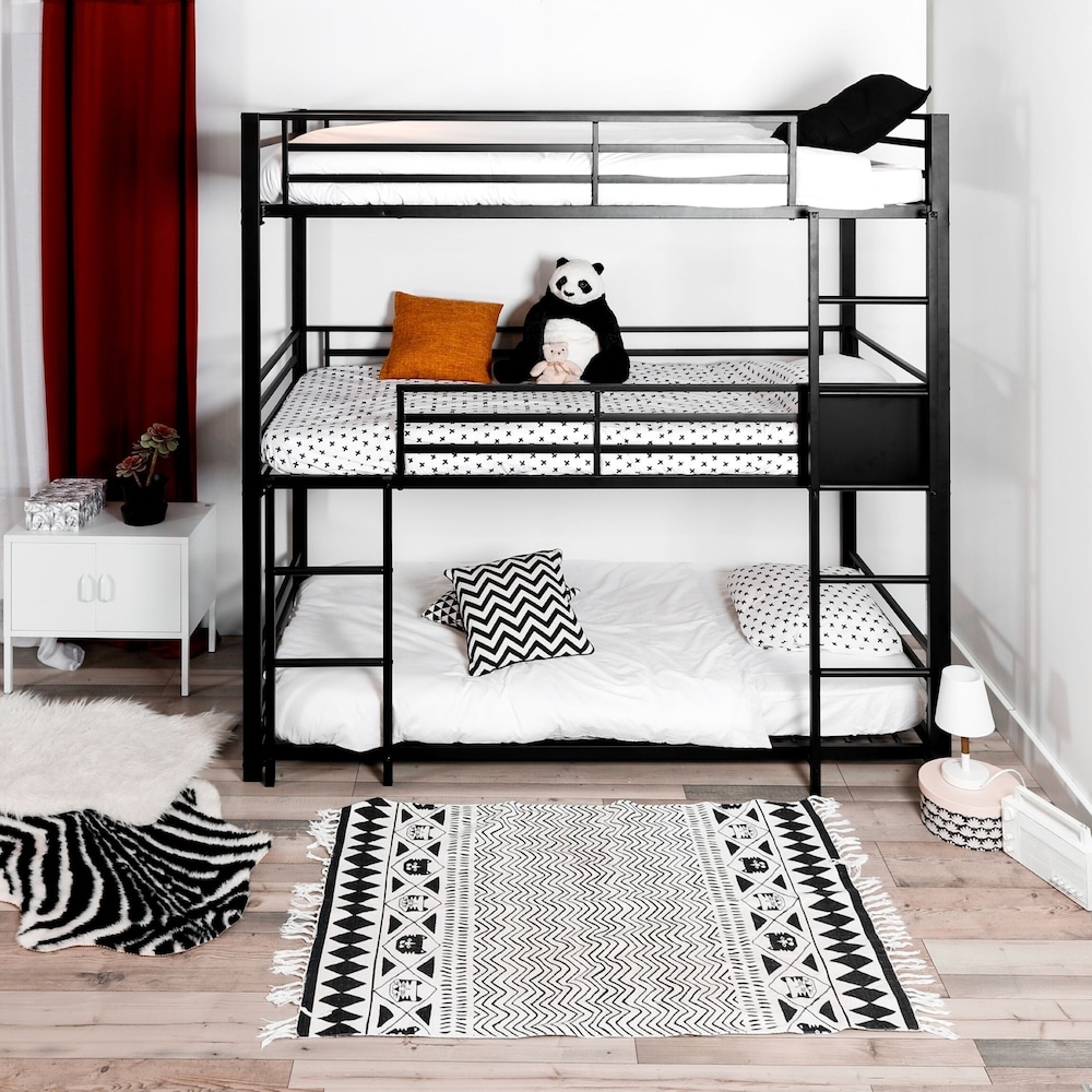 Hostel ÉLisée Perpignan - Perpignan