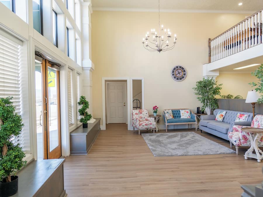 Suíte elite | Wi-Fi de cortesia, roupa de cama