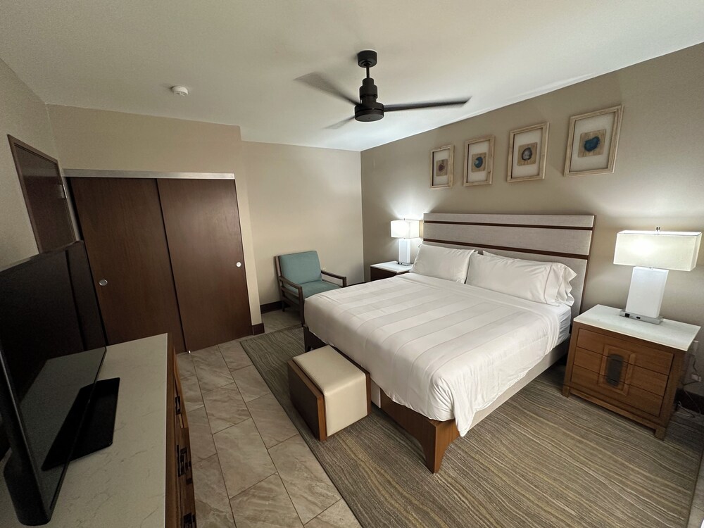Luxury Beach Front Escape - Upper Prince's Quarter | Vrbo