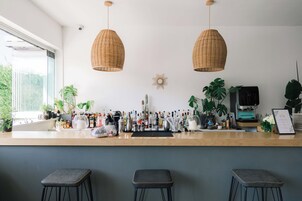 Bar (na propriedade)
