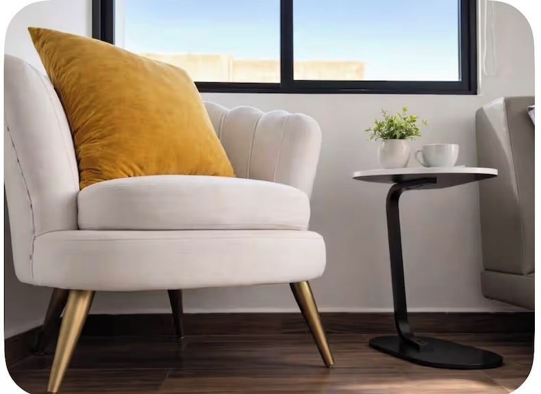 Altabrisa Grand Living Luxury Apartment 4 - Villahermosa, Mexico