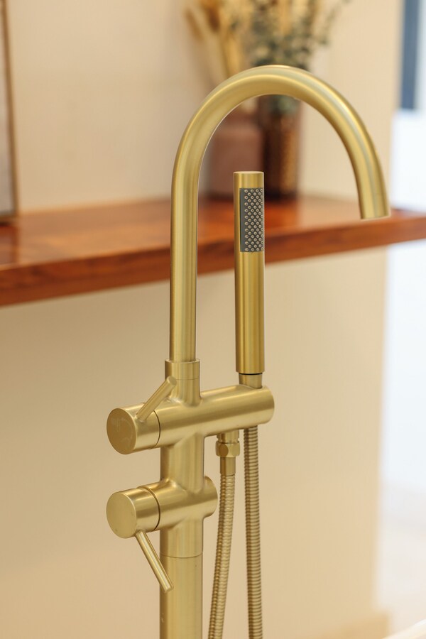 Galleon Beach Resort - Antigua and Barbuda