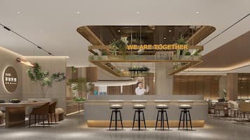 Café