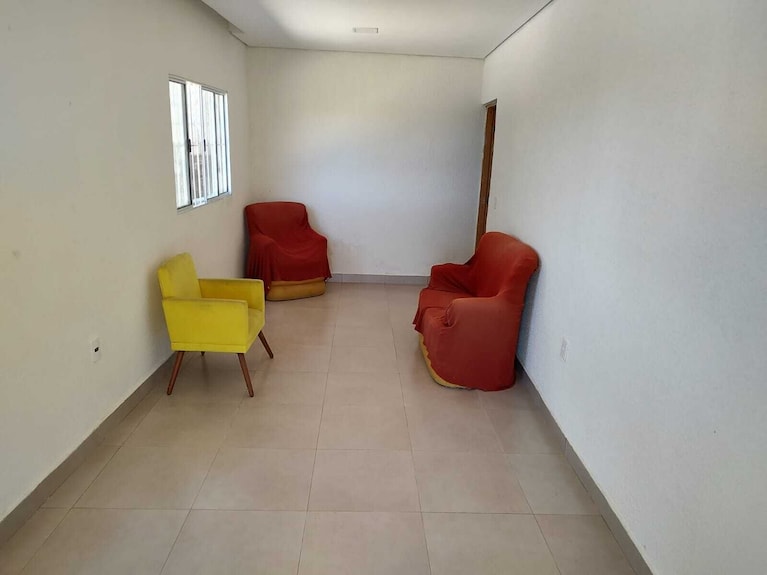 Rancho Dos Anjos Farm In Campinas - Daily Rates, Seasons And Events - Campinas