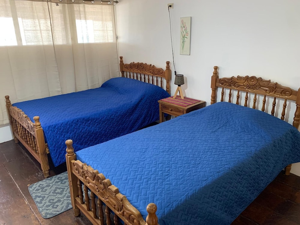 3-bedroom ocean front beach house in beautiful Maculis! Welcome to ...