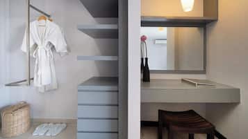 Roupas de cama de algodão egípcio, roupas de cama premium