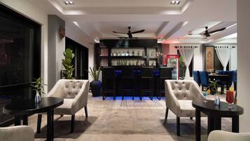 Bar (na propriedade)