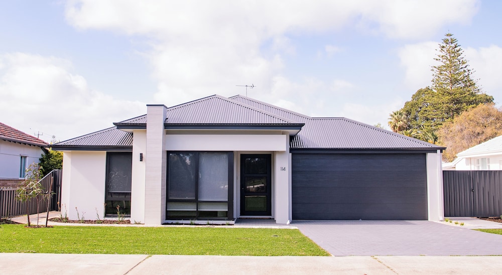 Sunset Shores - Busselton